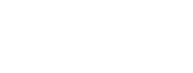 Huey Magoo’s Chicken Tenders | Voted Best Fried Chicken in Florida