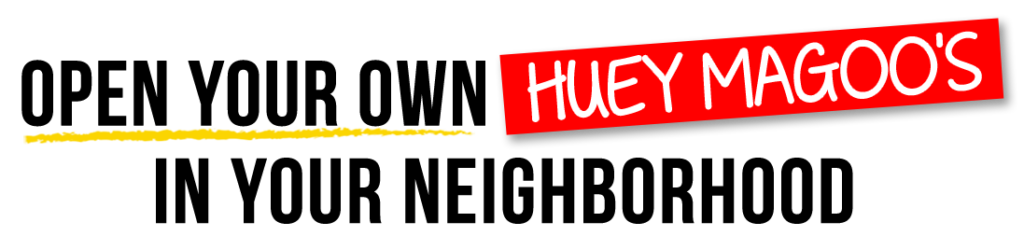 Huey Magoo’s Chicken Tenders | Voted Best Fried Chicken in Florida